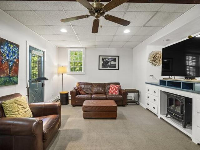 Central St, Gardiner, Home For Sale