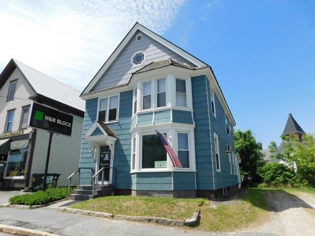 Central St, Haverhill, Home For Sale