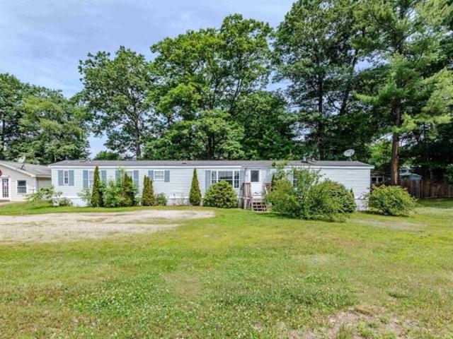 Central St, Haverhill, Property For Sale