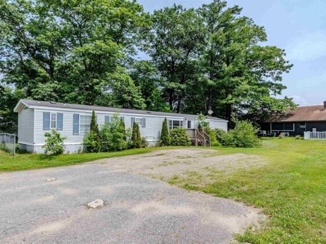Central St, Haverhill, Property For Sale