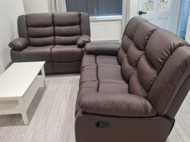 Central St, Hengoed CF82, Room to rent, £600 pcm | PrimeLocation