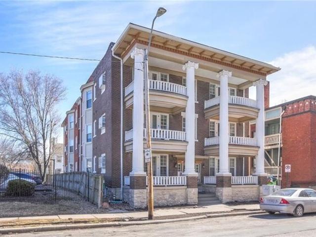 Central St, Kansas City, Home For Sale