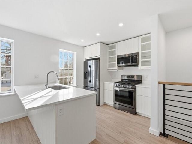 Central St, Lowell, Home For Sale
