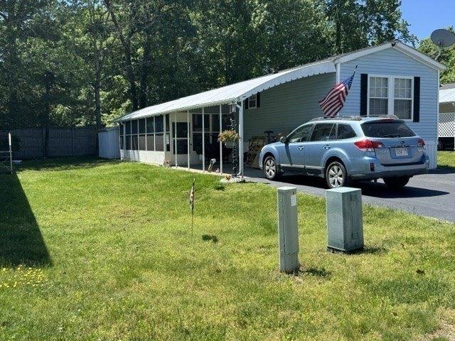 Central St Lot,leominster, Property For Sale