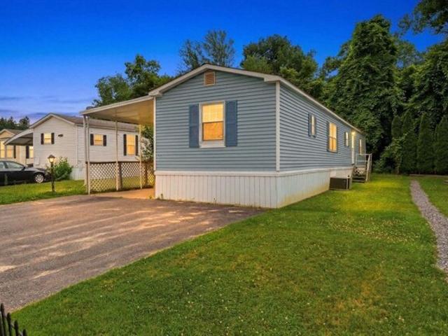 Central St Lot,leominster, Property For Sale