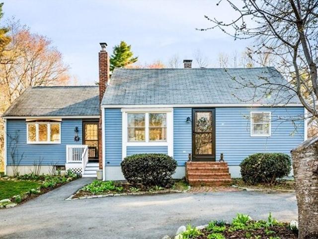 Central St, Rowley, Home For Sale