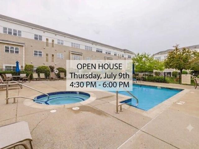 Central St Ste A, Norwood, Condo For Sale