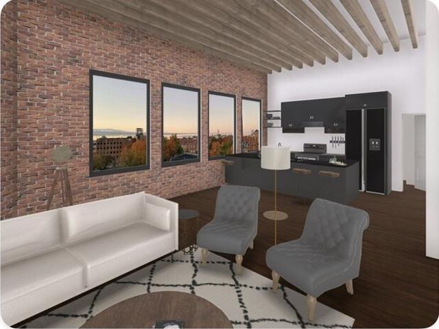 Central St Ste,lowell, Home For Sale