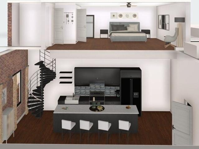 Central St Ste,lowell, Home For Sale