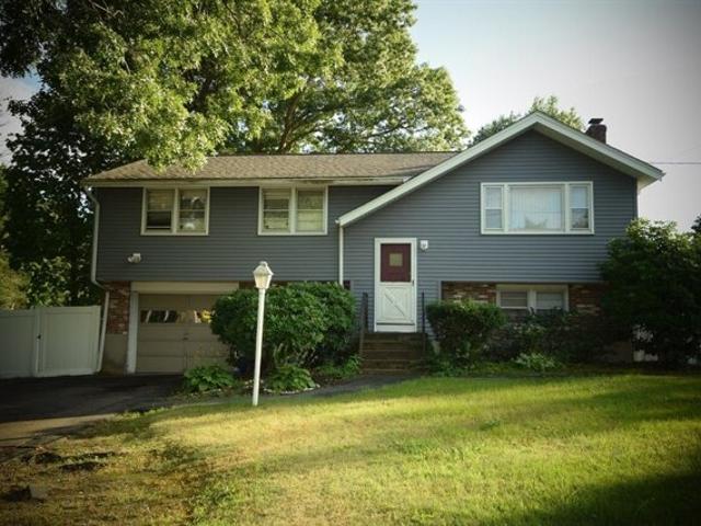 Central St, Stoughton, Home For Sale