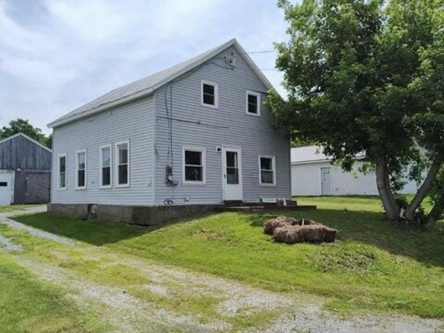 Central St, Sheldon, Home For Sale