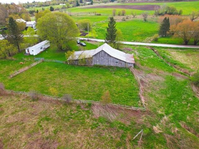 Central St, Sheldon, Property For Sale