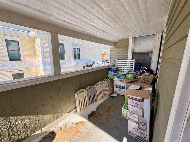 Central St, Springfield, Home For Sale