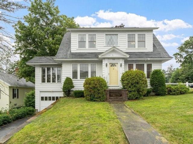 Central St, Winchendon, Home For Sale