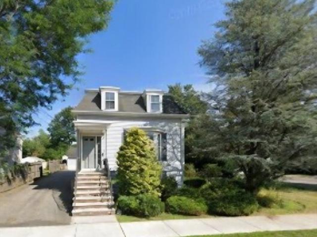 Central St, Woburn, Home For Sale