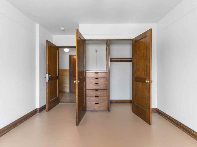 Central State Mansion Studio Apartment for Rent at 202 Steeples Blvd, Indianapolis, IN 46222 Near Westside