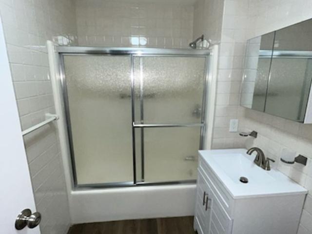 Central Street Associates, LLC