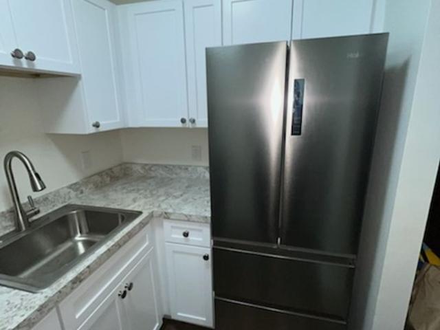 Central Street Associates, LLC