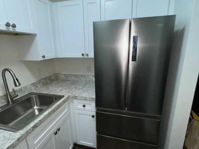 Central Street Associates, LLC Studio Apartment for Rent at 80 Central St, Ansonia, CT 06401