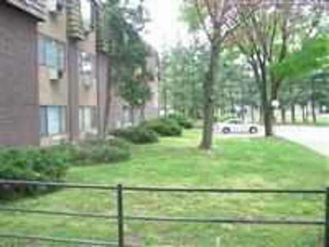 Central Street Associates, LLC Studio Apartment for Rent at 80 Central St, Ansonia, CT 06401