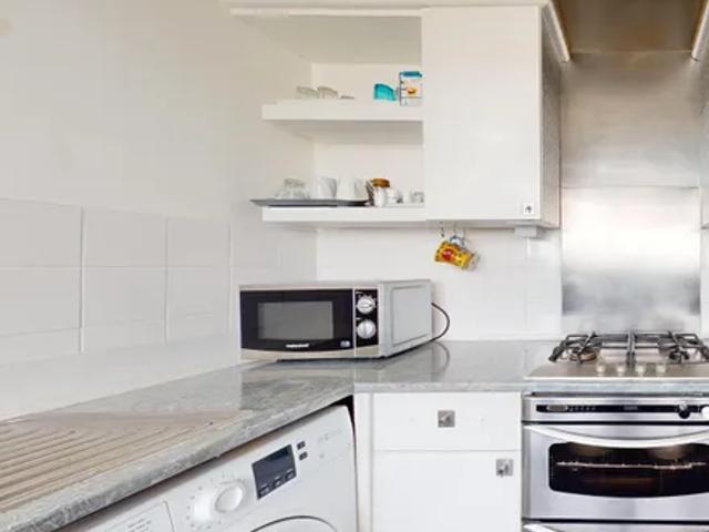 Central Street, London, EC1V 8DJ, United Kingdom | 3 bed apartment for rent #168138791 | Rentberry
