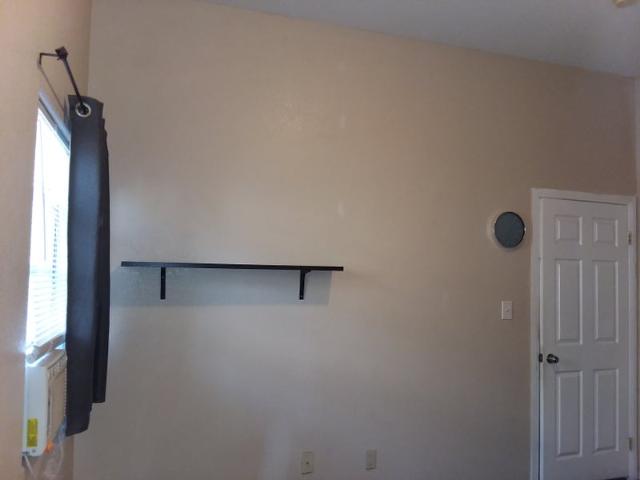 Central Sylmar house share