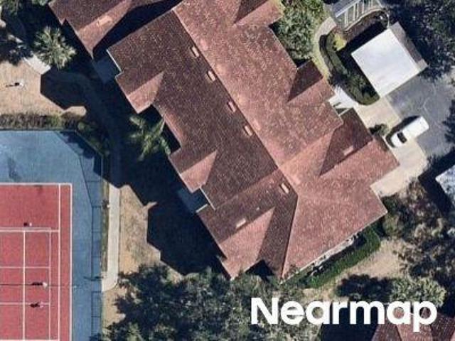 Central Sarasota Pkwy Apt 1414