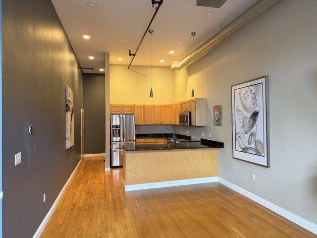 Central Sq Apt A, Lynn, Condo For Sale