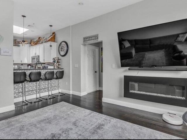 Central Sq Apt,lynn, Condo For Sale