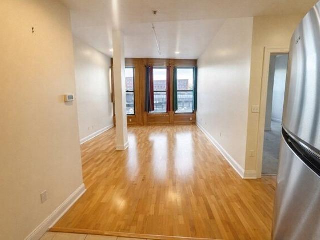 Central Sq Ste,lynn, Condo For Sale