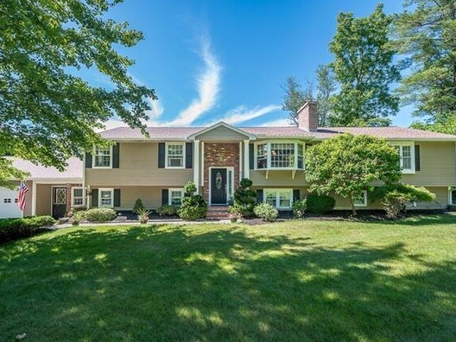 Central Tpke, Sutton, Home For Sale