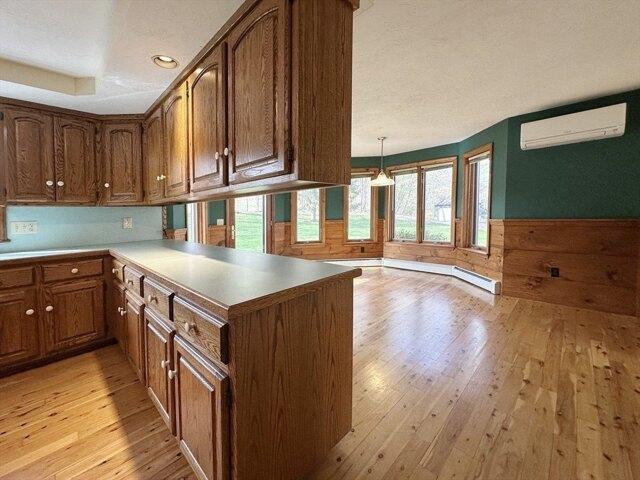 Central Tpke, Sutton, Home For Sale