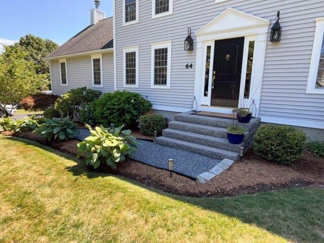 Central Tree Rd, Rutland, Home For Sale