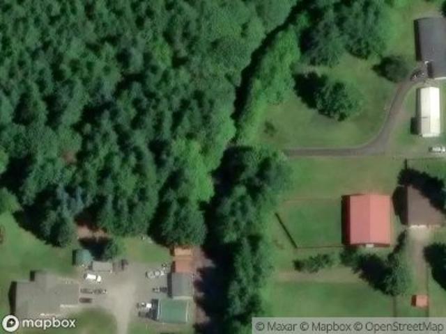 Central Valley Dr
