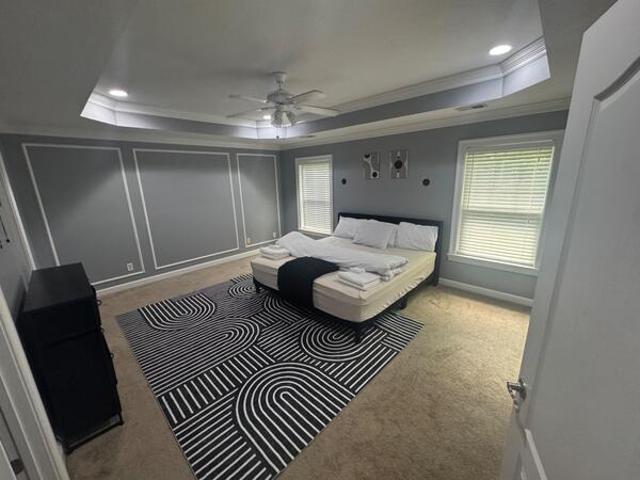 Central VB Stay| Near Beach, Town Center & Outlets