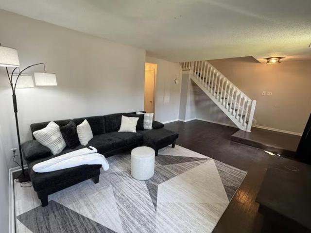 Central VB Stay | Near Beach, Town Center & Parks