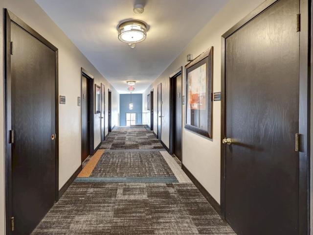 Central Village 2 Bedroom Apartment for Rent at 2510 7th Ave E, Maplewood, MN 55109 Maplewood Oakdale