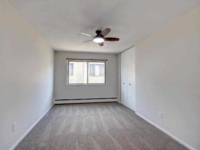 Central Village 2 Bedroom Apartment for Rent at 2510 7th Ave E, Maplewood, MN 55109 Maplewood Oakdale