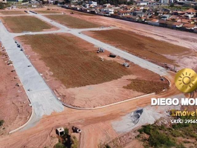 Central Ville – Seu Novo Lugar para Viver ou Investir!