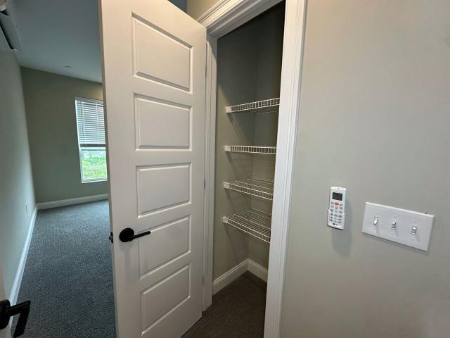 Central @ Waterford Woods 2 Bedroom Apartment for Rent at 384 Willetts Ave, Waterford, CT 06385