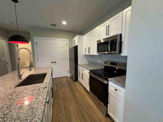 Central @ Waterford Woods 2 Bedroom Apartment for Rent at 394 Willetts Ave, Waterford, CT 06385