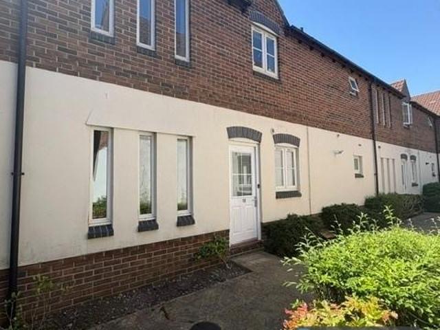 Central Way, Clevedon, BS21 2 bed flat to rent £1,150 pcm £265 pw