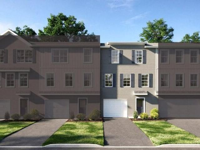 Central Way, Shippensburg, Home For Sale