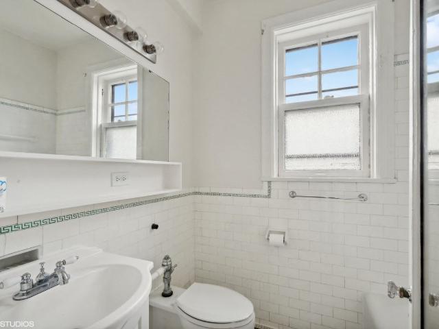 Central West End 1 Bedroom Apartment for Rent at 530 Union Blvd, St. Louis, MO 63108 Central West End