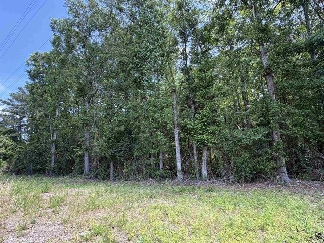 Central Y St, Florala, AL 36442