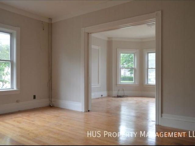 Central 188 1 Bedroom Apartment for Rent at 188 Central Ave, Pawtucket, RI 02860