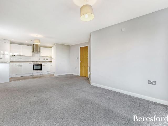 Central 25, Ongar Road CM15, 2 bed flat to rent, £1,550 pcm | PrimeLocation