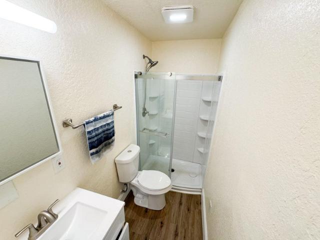 Central 3beds 3 baths St. Pete home near downtown