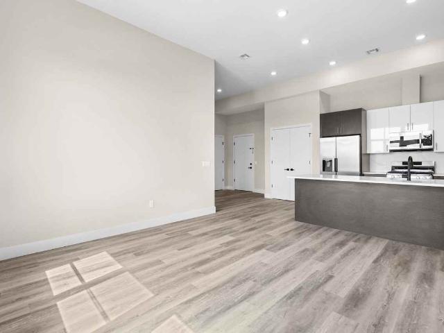 Central 70 Lofts 3 Bedroom Apartment for Rent at 70 Central Ave, Jersey City, NJ 07306 The Heights