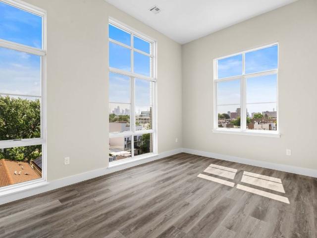 Central 70 Lofts 3 Bedroom Apartment for Rent at 70 Central Ave, Jersey City, NJ 07306 The Heights
